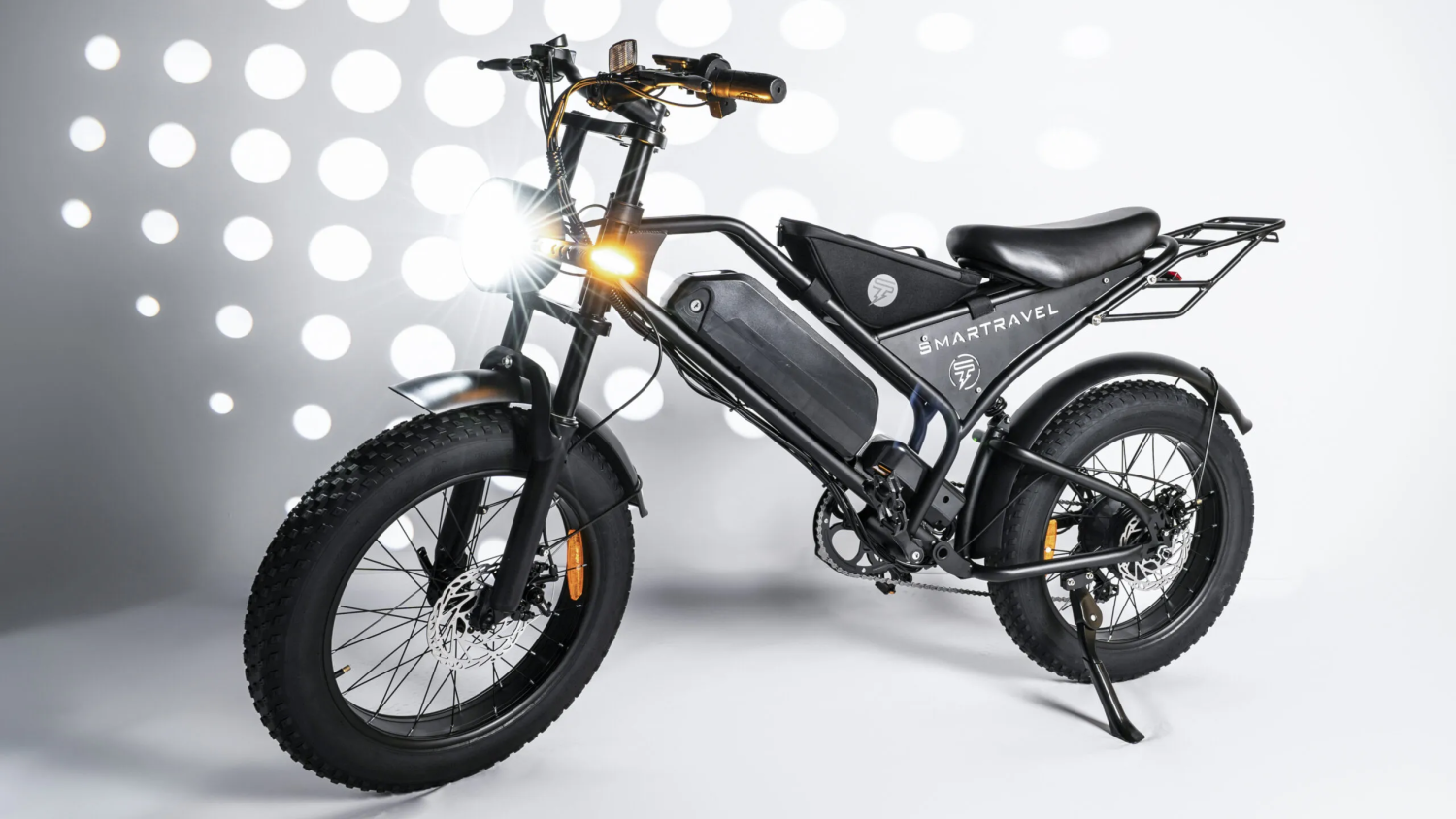 DK401 Electric Bike for Adults,Ebike with 1000W Motor, 48V/15Ah and Up to 28+MPH,Simano7 Speed ...